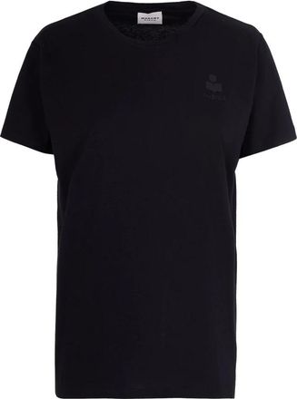 Isabel Marant Damen, Oberteile, Schwarzk, XSGr&ouml;&szlig;e