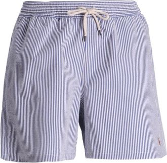 Polo Ralph Lauren Homme, Maillots de bain, Bleu, Taille: XL Maillots de bain