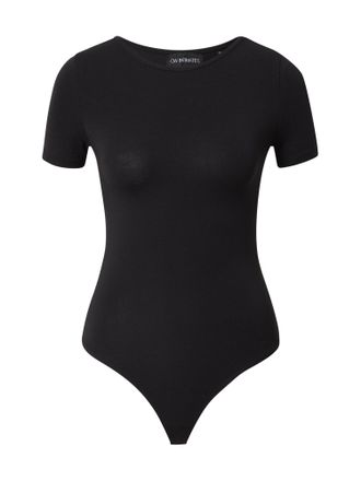 OW Collection Bodysuit Rosa