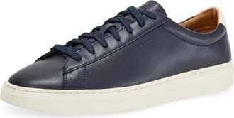 BOSS Kieran_Tenn_allt