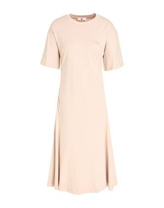 Twin-Set ROBES - Robes midi sur YOOX.COM