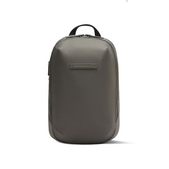 Horizn Studios Gion Backpack Pro in Dark Olive - Backpacks - - 0.75kg - 2-Year Warranty