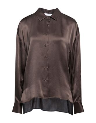 Iro TOPS - Hemden auf YOOX.COM