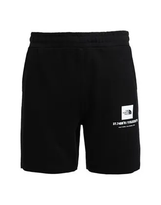 The North Face M COORDINATES SHORT