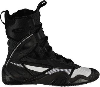 Nike Nike HyperKO 2.0 Boxing Shoes EU 41