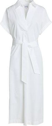 Aspesi ROBES - Robes midi sur YOOX.COM