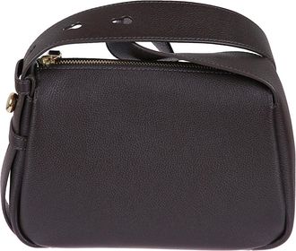 Tory Burch Femme, Sacs, Brun, Taille: ONE Size Sacs à main