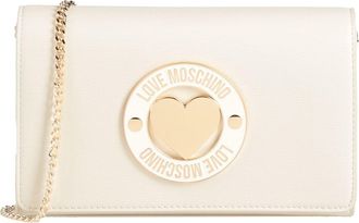 Love Moschino TASCHEN - Umh&auml;ngetasche auf YOOX.COM