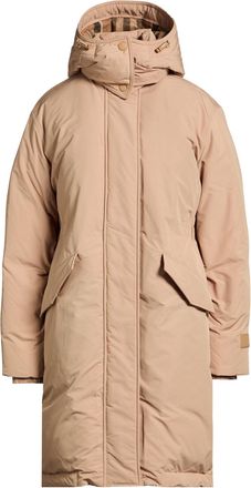 Burberry JACKEN & M&Auml;NTEL - M&auml;ntel auf YOOX.COM