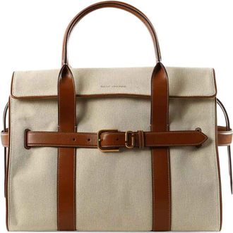 Marc Jacobs Sac Cabas - Couleur Chair