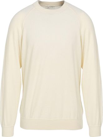 FILIPPO DE LAURENTIIS STRICKWAREN - Pullover auf YOOX.COM
