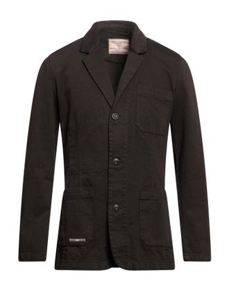 Soci&eacute;t&eacute; Anonyme ANZ&Uuml;GE und CO-ORDS - Blazers auf YOOX.COM