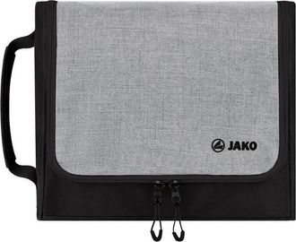 Jako Kleintasche Kulturbeutel Challenge