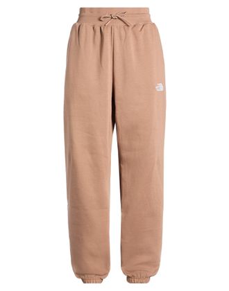 The North Face W ESSENTIAL RELAXED STRAIGHT JOGGER