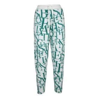 Elisabetta Franchi Damen, Hosen, Mehrfarbig, XSGr&ouml;&szlig;e