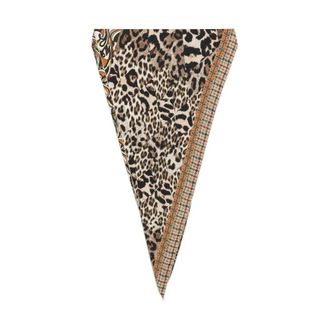 Pierre-Louis Mascia Damen, Accessories, Braun, ONE SIZEGr&ouml;&szlig;e