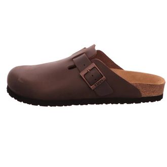Finn Comfort Escalet Slim - - Shoes - Damen - Braun - 43 EU