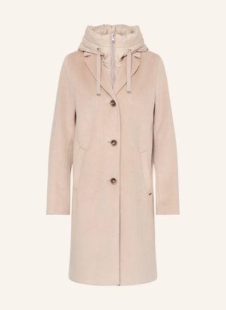 Cinque Cinque Blazermantel Cimiracle beige