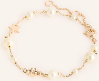 Tory Burch Tory Burch Armband Moondance gold