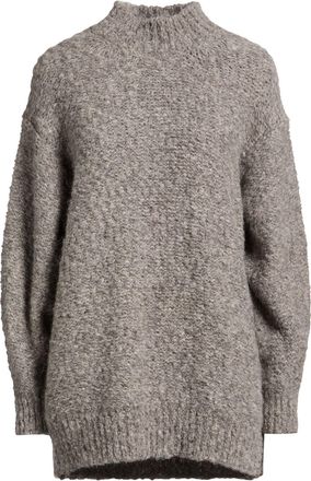 Isabel Marant STRICKWAREN - Rollkragenpullover auf YOOX.COM