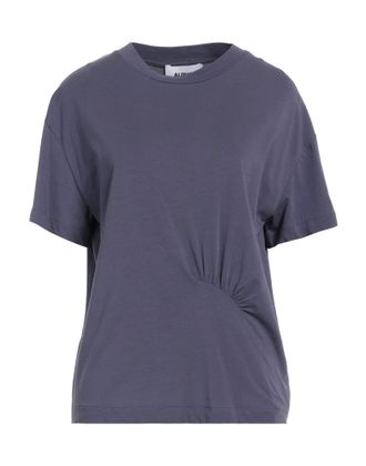 Alpha Studio TOPS - T-shirts auf YOOX.COM