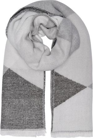 Only Schal ONLHUNTER