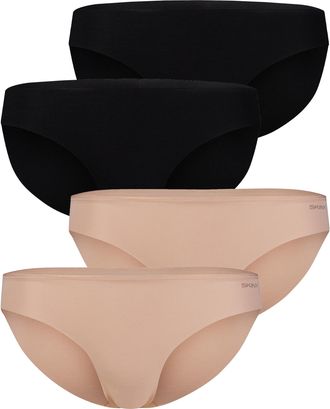 Skiny Rioslip Modal Invisible