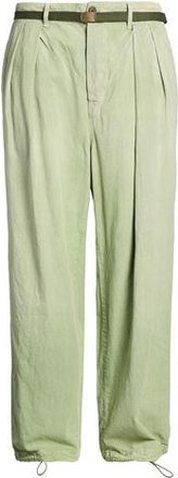 Dr. Collectors BAS - Pantalons sur YOOX.COM