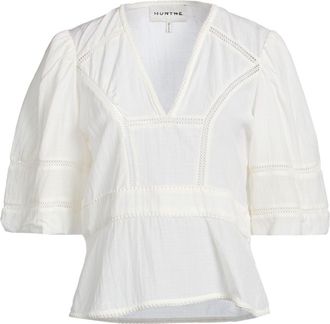 Munthe TOPS - Tops auf YOOX.COM