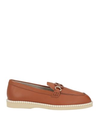 Hogan SCHUHE - Mokassins auf YOOX.COM