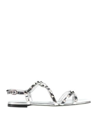 Valentino Garavani SCHUHE - Sandalen auf YOOX.COM