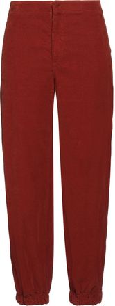 Dondup HOSEN & RÖCKE - Hosen auf YOOX.COM