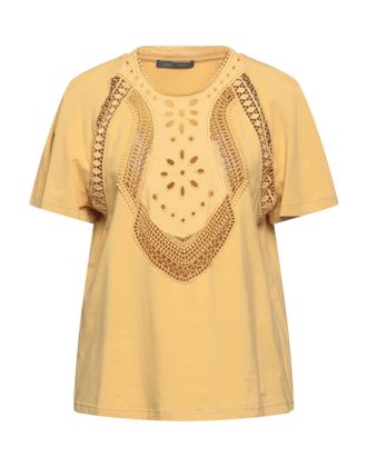 Alberta Ferretti TOPS - T-shirts auf YOOX.COM