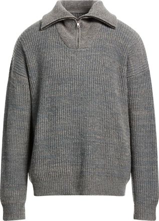 Maison Margiela STRICKWAREN - Pullover auf YOOX.COM