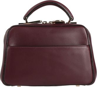 Valextra TASCHEN - Handtaschen auf YOOX.COM