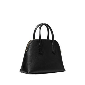 Michael Kors Sac &agrave; main Freddie en cuir