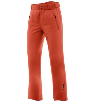 Rh+ Logic M - Skihosen - Herren