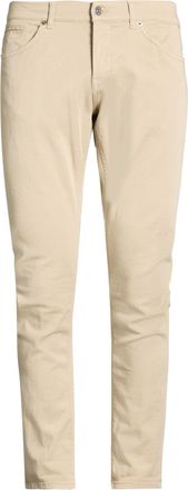 Dondup HOSEN & R&Ouml;CKE - Jeanshosen auf YOOX.COM