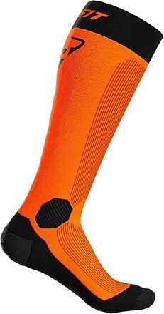 Dynafit Dynafit Tour Warm Merino Sk Socken, Unisex, Erwachsene