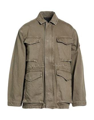Rag & Bone MANTEAUX - Vestes et blousons sur YOOX.COM