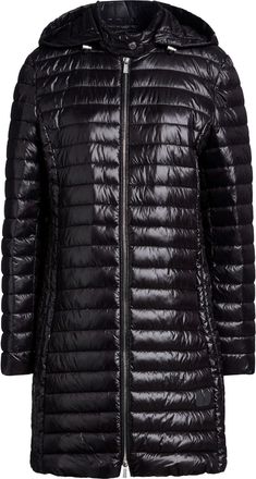 Trussardi JACKEN & M&Auml;NTEL - Pufferjacken & Daunenjacken auf YOOX.COM