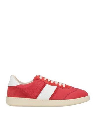 Ferragamo CHAUSSURES - Sneakers sur YOOX.COM