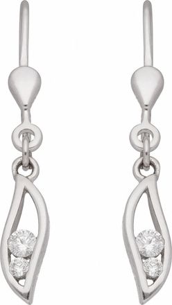 Adelia's Adelias Ohrringe