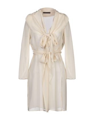 Max Mara STRICKWAREN - Strickjacken auf YOOX.COM