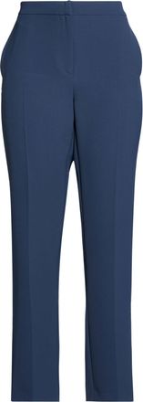 Twin-Set HOSEN & R&Ouml;CKE - Hosen auf YOOX.COM