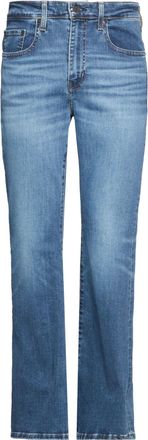 Levi's HOSEN & R&Ouml;CKE - Jeanshosen auf YOOX.COM