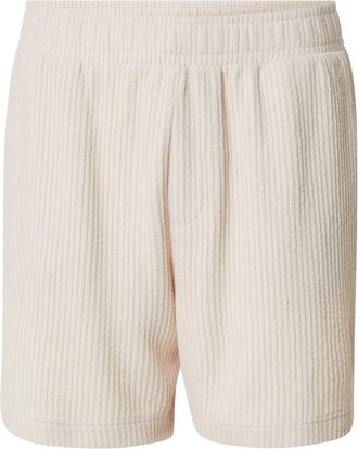 Dan Fox Apparel Shorts Jeremy