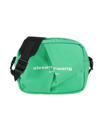 Alexander Wang TASCHEN - Umh&auml;ngetasche auf YOOX.COM