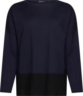 Elena Miro STRICKWAREN - Pullover auf YOOX.COM