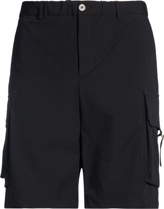 BRIGLIA 1949 HOSEN & R&Ouml;CKE - Shorts & Bermudashorts auf YOOX.COM